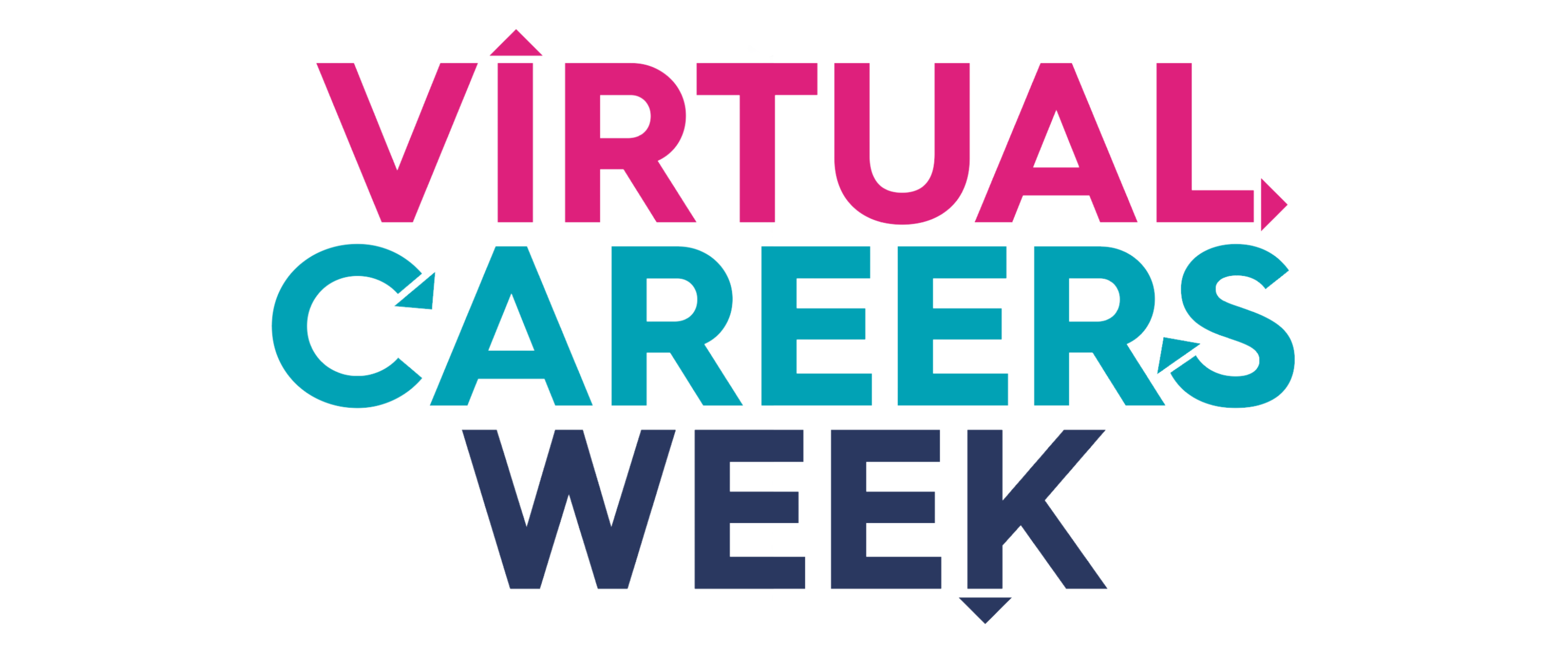 Careers Week - Noticed.com