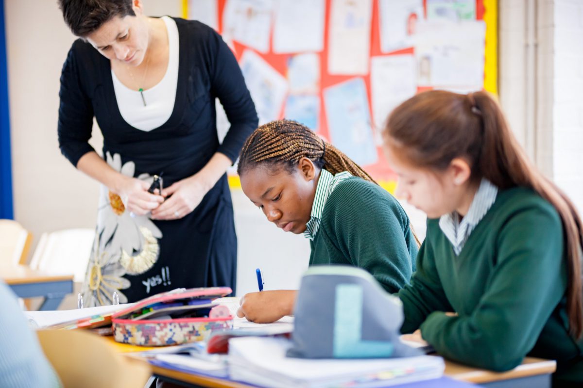 Why learning a foreign language is more important than ever - Noticed.com