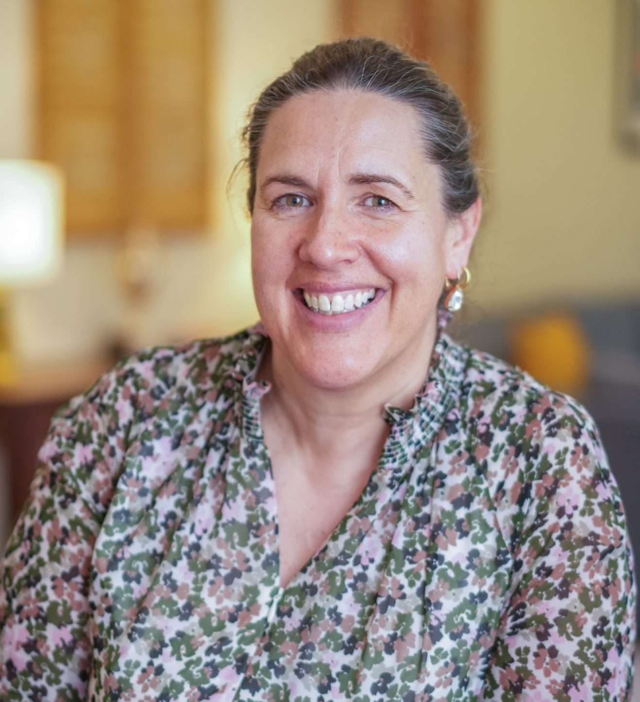 What's it really like to be a Housemistress? - Noticed.com