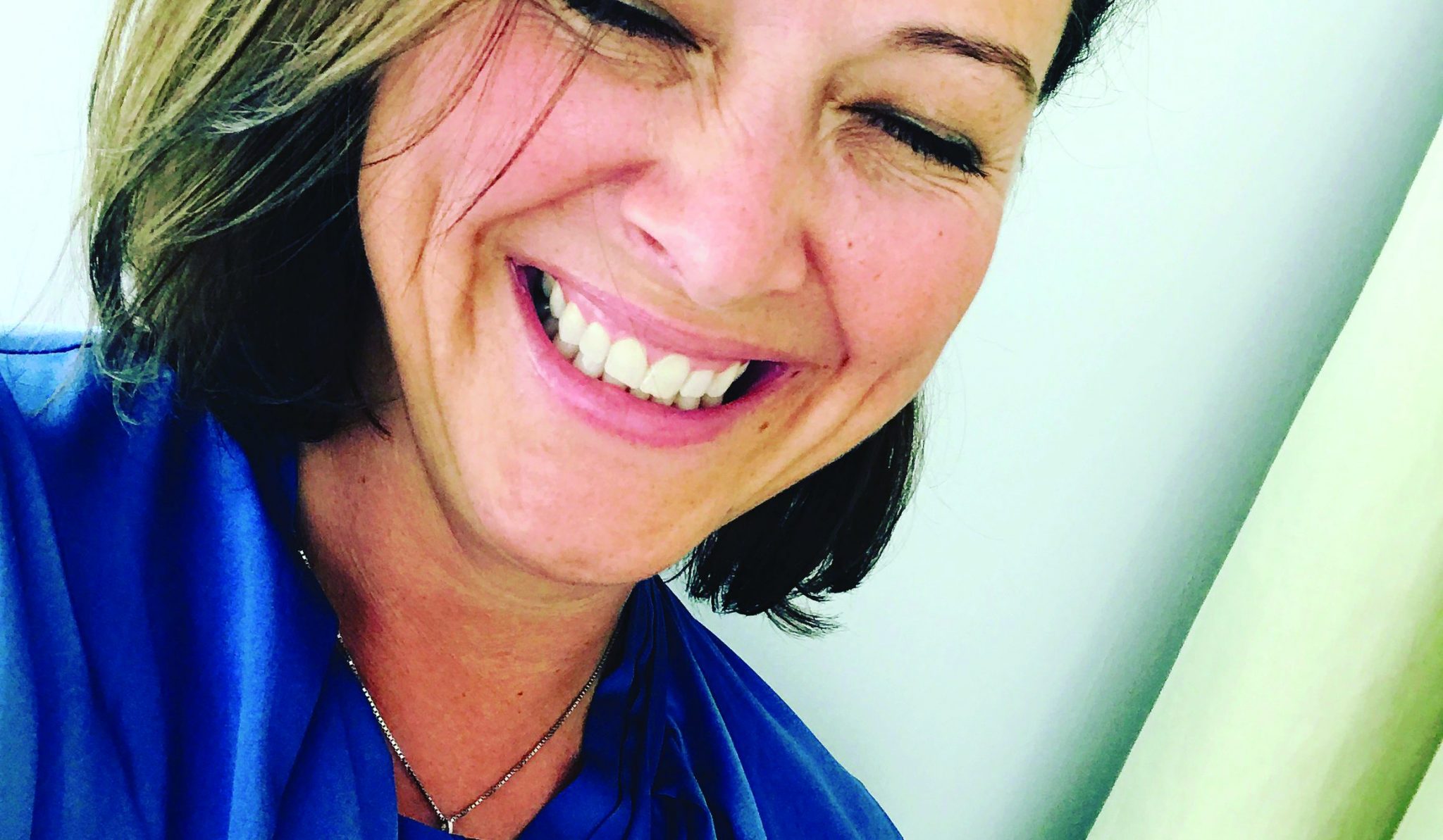 Spotlight on...Hero Brown - Noticed.com