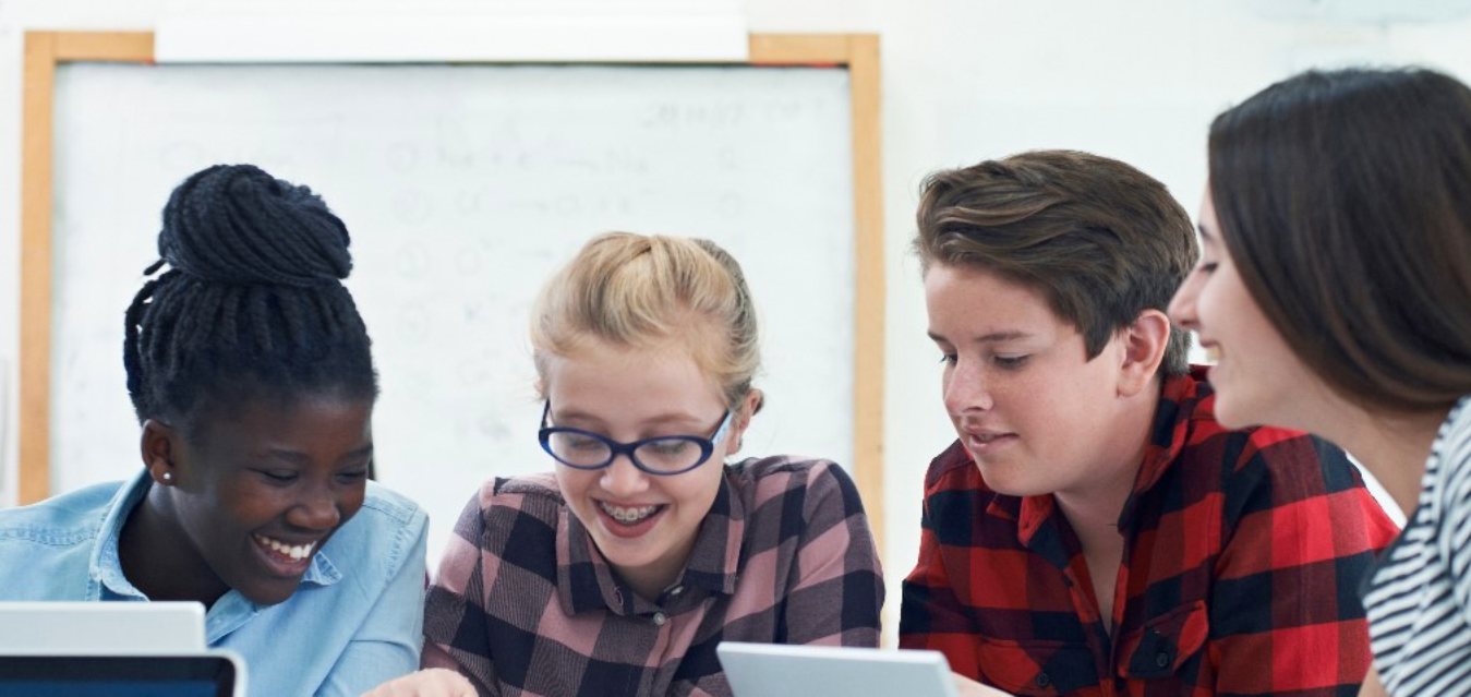 Setting up for success - Part 1 - Noticed.com