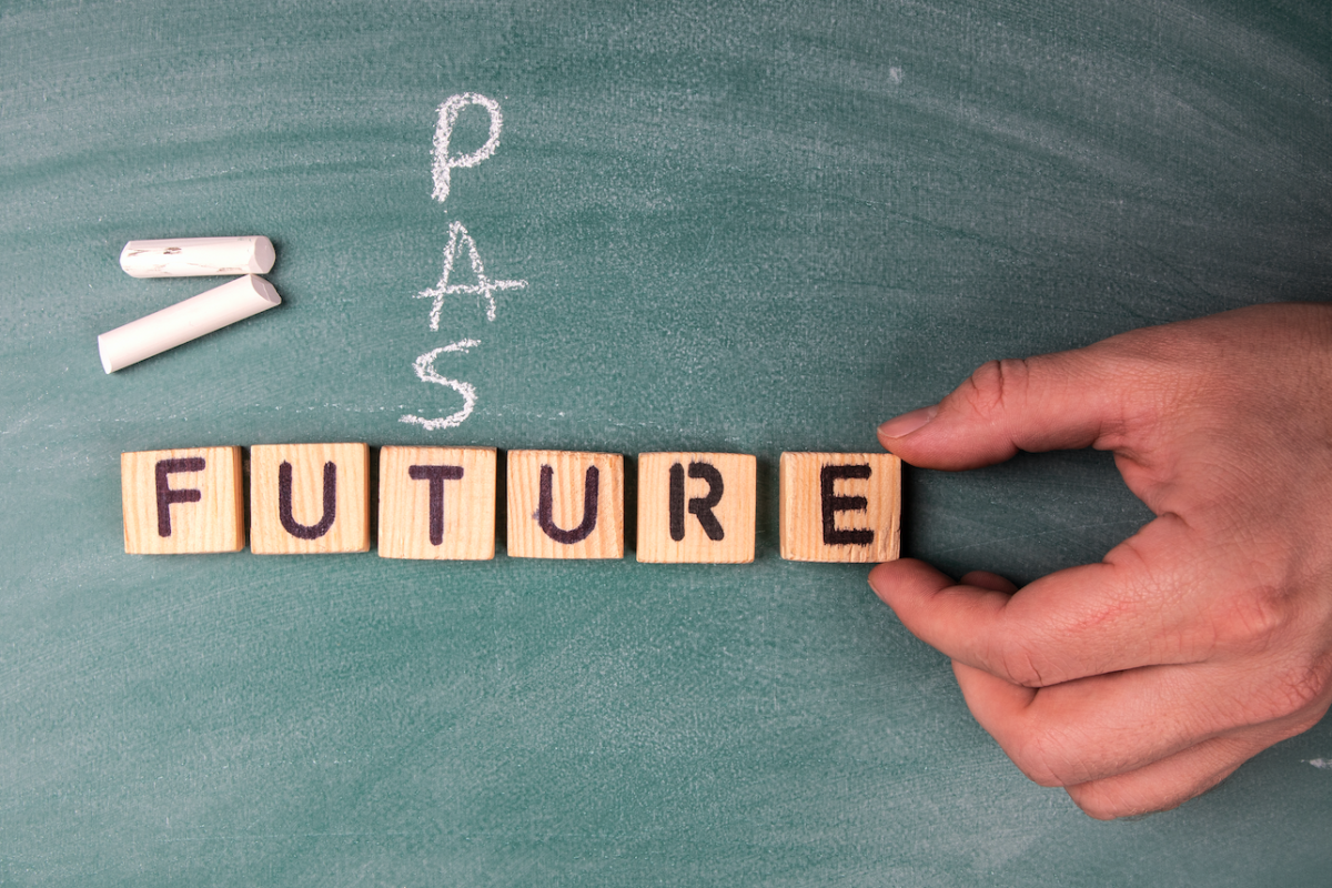 What lessons need to be learnt post-exam season? - Noticed.com