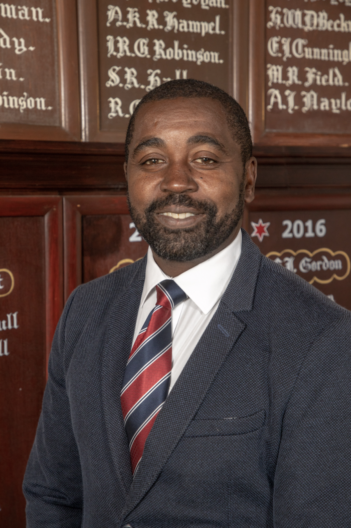 How Marlborough College is instilling a love of cricket in young girls ...