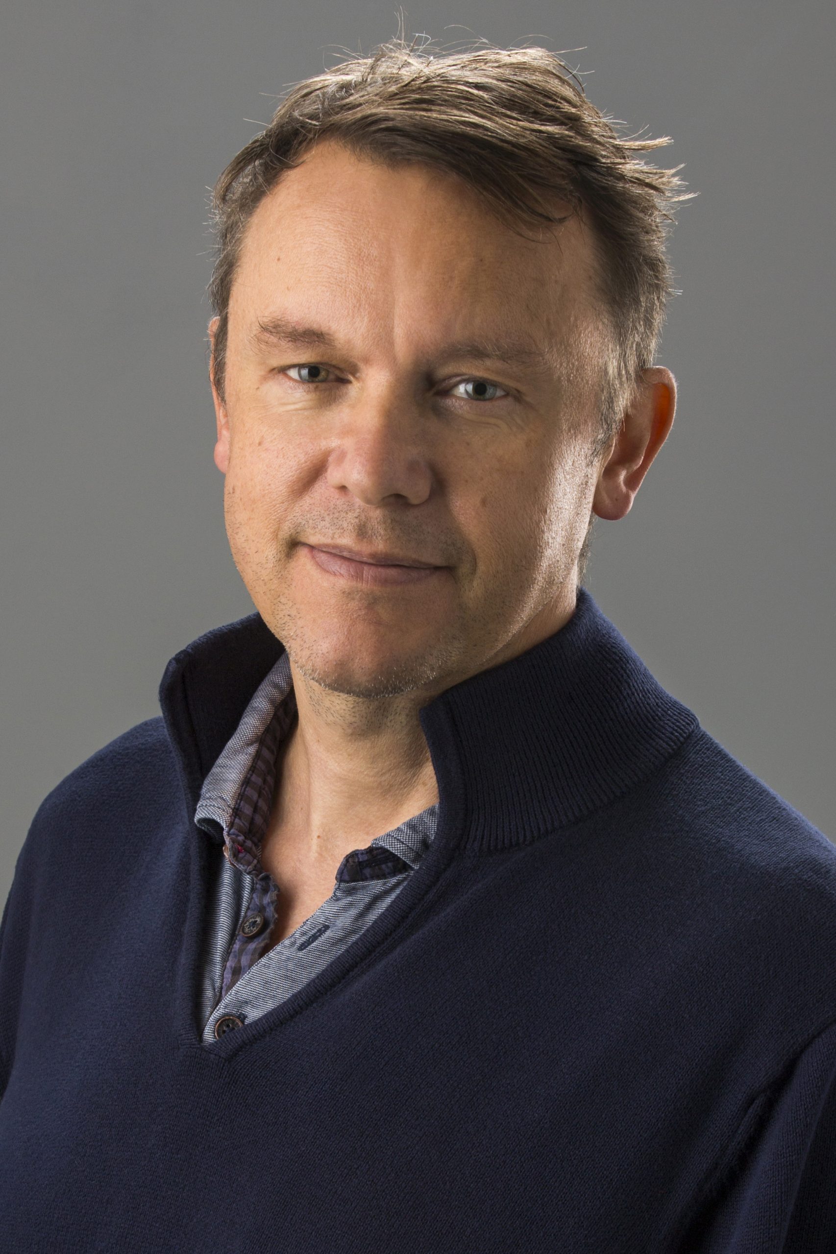 Save the whales! How your kids can protect the ocean - Noticed.com