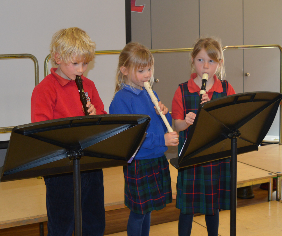 Should you choose primary or pre-prep for your child? - Noticed.com