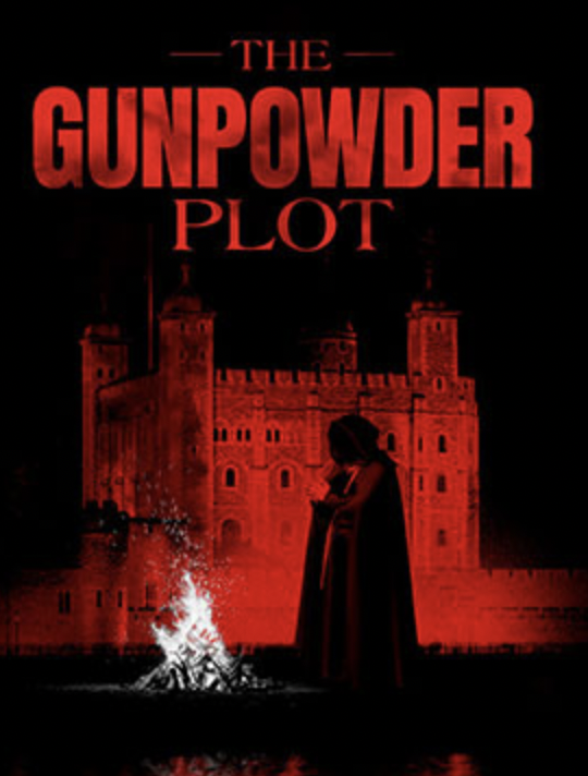 Things to do with the kids over October half term - Noticed.com