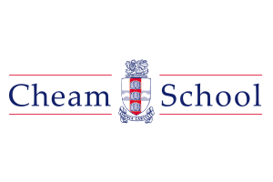 Should you choose primary or pre-prep for your child? - Noticed.com