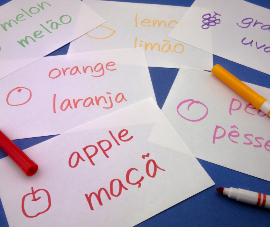 How to help your child develop healthy revision habits - Noticed.com